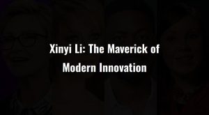 Philanthropist, Leader, and Walmart Heir Wife Melani Lowman-Walton Rob ...