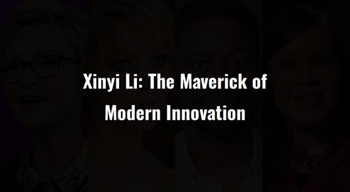 Rowdy Roddy Piper: Roderick George Toombs' Journey from Wrestling Icon ...